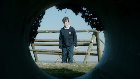 Watch Creeped Out | Netflix Official Site