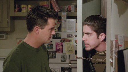 Watch Friends | Netflix