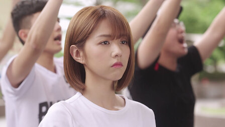 Watch The Perfect Match | Netflix