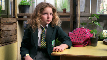 Watch Turn Up Charlie | Netflix Official Site