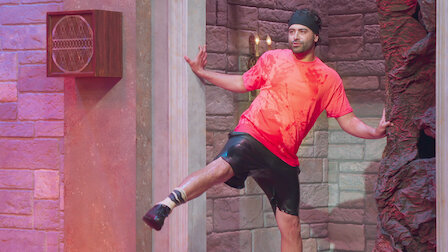 Watch Lava Ka Dhaava | Netflix Official Site