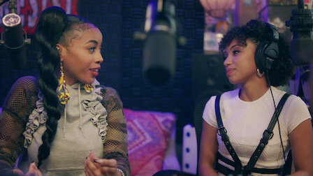 Watch Dear White People | Netflix Official Site