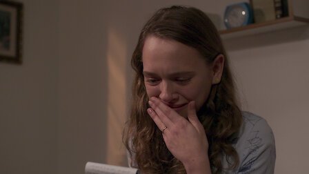 Shtisel | Sitio oficial de Netflix