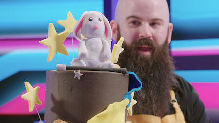 Watch Sugar Rush | Netflix Official Site