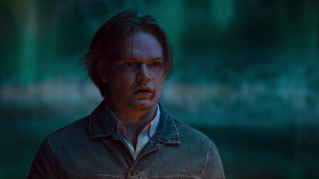 Watch Ragnarok | Netflix Official Site