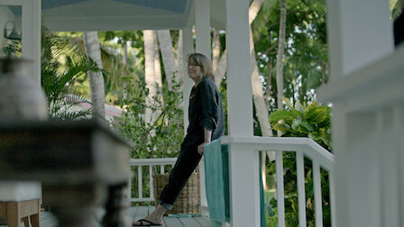 Watch Bloodline | Netflix Official Site