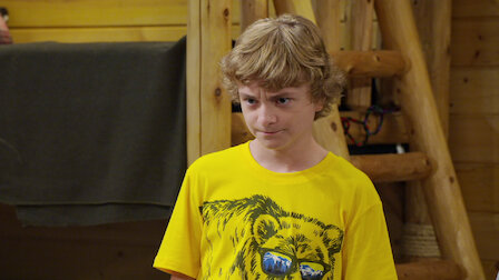 Watch Bunk'd | Netflix