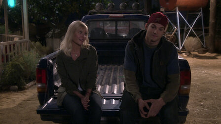 Watch The Ranch | Netflix Official Site