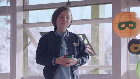 Watch The InBESTigators | Netflix Official Site