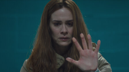 Watch Fuja | Netflix Official Site