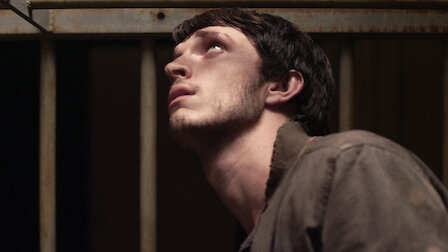 Watch Z Nation | Netflix