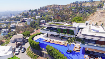 Watch Selling Sunset | Netflix Official Site