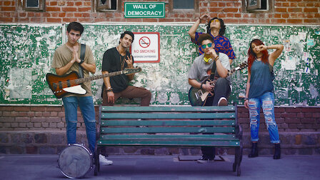 Watch Guilty | Netflix Official Site