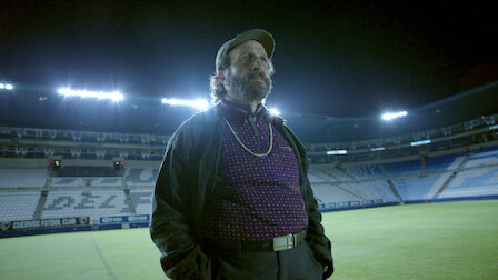 Watch Club de Cuervos | Netflix Official Site