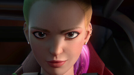 Watch Fast & Furious Spy Racers | Netflix Official Site