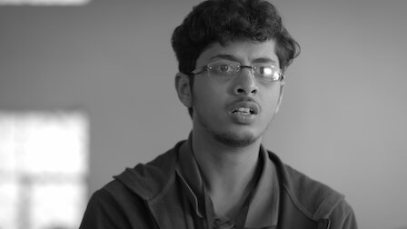 Watch Kota Factory | Netflix Official Site