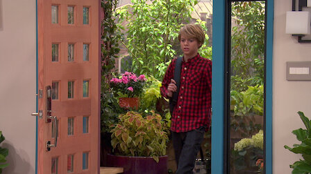 Watch Henry Danger | Netflix