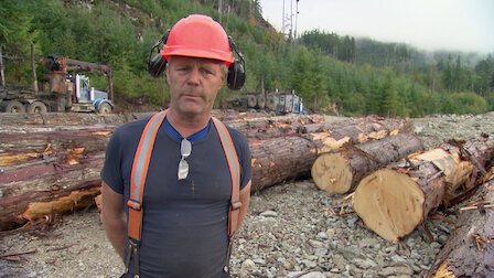 Watch Big Timber | Netflix Official Site