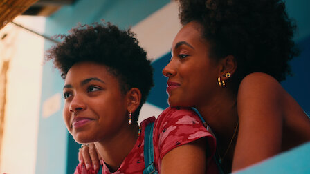 Watch Summertime | Netflix Official Site