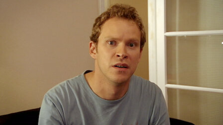 Watch Peep Show | Netflix