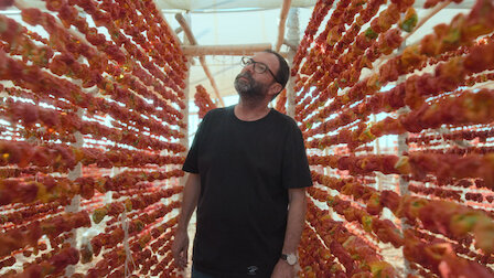 Watch Chef's Table | Netflix Official Site