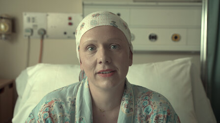 After Life | Sitio oficial de Netflix