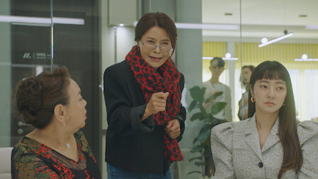 Watch Behind Every Star | Netflix Official Site