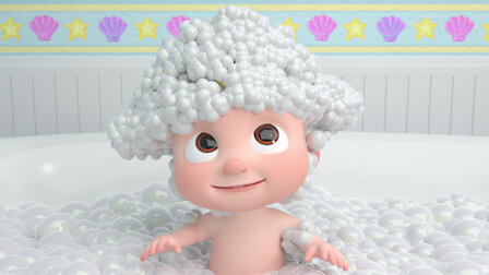 Watch CoComelon | Netflix Official Site