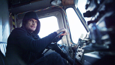 Watch Reboot: The Guardian Code | Netflix Official Site