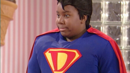 Watch All That | Netflix