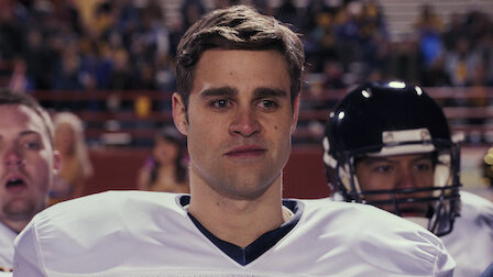 Watch Daybreak | Netflix Official Site