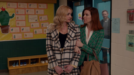 Watch Ginny & Georgia | Netflix Official Site