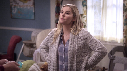 Watch The Ranch | Netflix Official Site