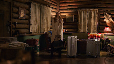 Watch Virgin River | Netflix Official Site