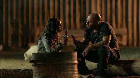 Watch Fauda | Netflix Official Site