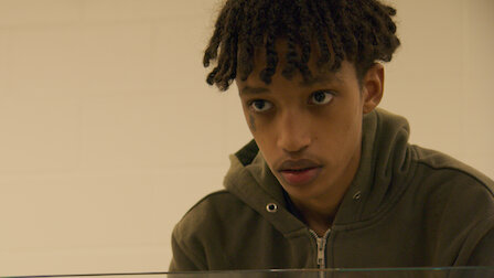 Watch First and Last | Netflix Official Site