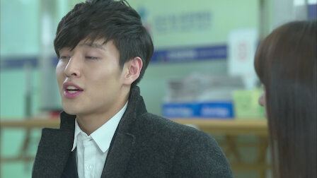 Watch Inheritors | Netflix