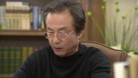 Watch Inheritors | Netflix