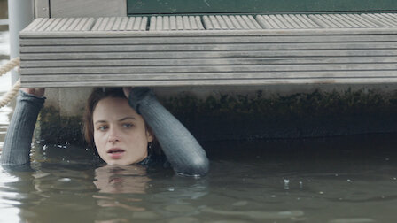 Watch The Missing | Netflix Official Site