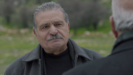 Watch Al Hayba | Netflix