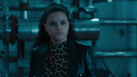 Watch Charmed | Netflix