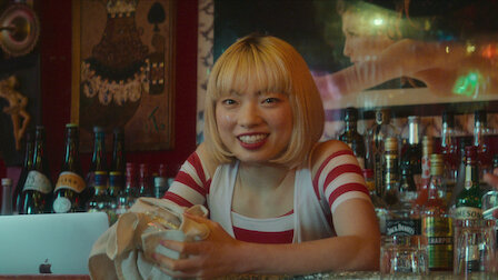 Watch First Love | Netflix Official Site