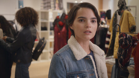 Watch Trinkets | Netflix Official Site