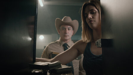 Watch Yankee | Netflix Official Site