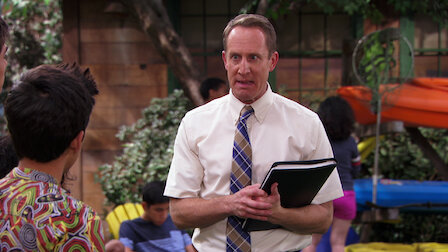 Watch Bunk'd | Netflix