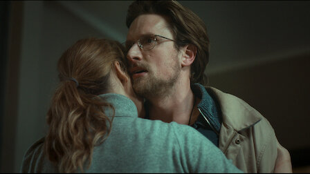 Watch Octobre | Netflix Official Site