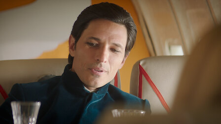 Watch Velvet Colección | Netflix