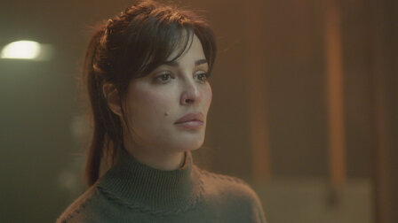 Watch 2020 | Netflix