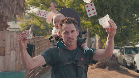 Watch Magic for Humans | Netflix Official Site