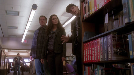 Watch NCIS | Netflix